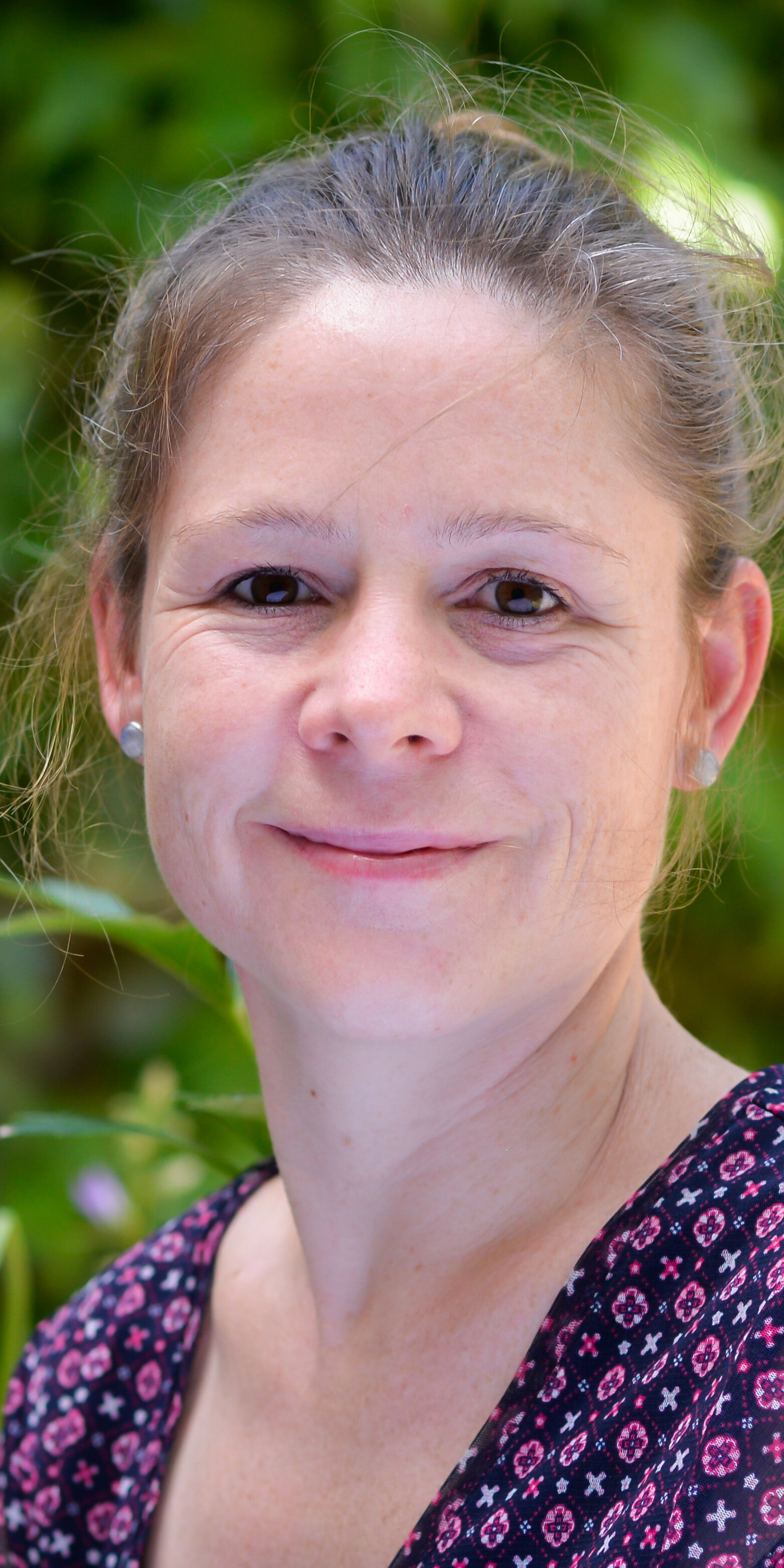 Anna Cord :: Die Junge Akademie