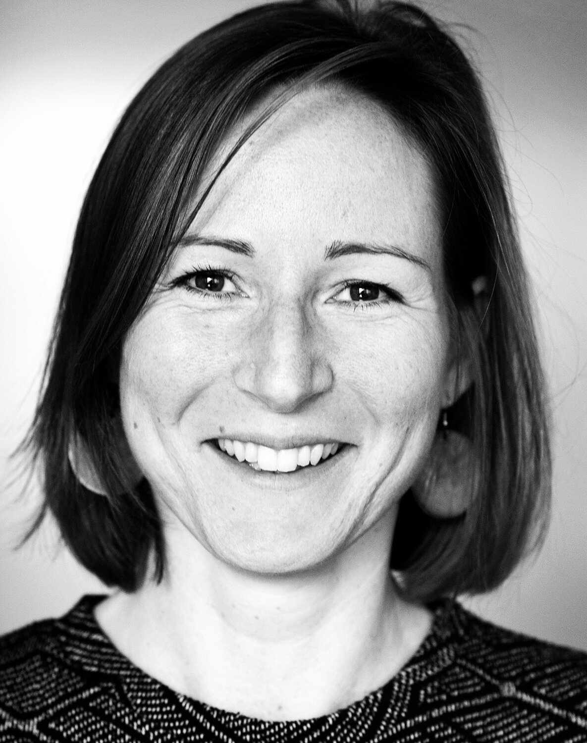 Anna Lisa Ahlers :: Die Junge Akademie