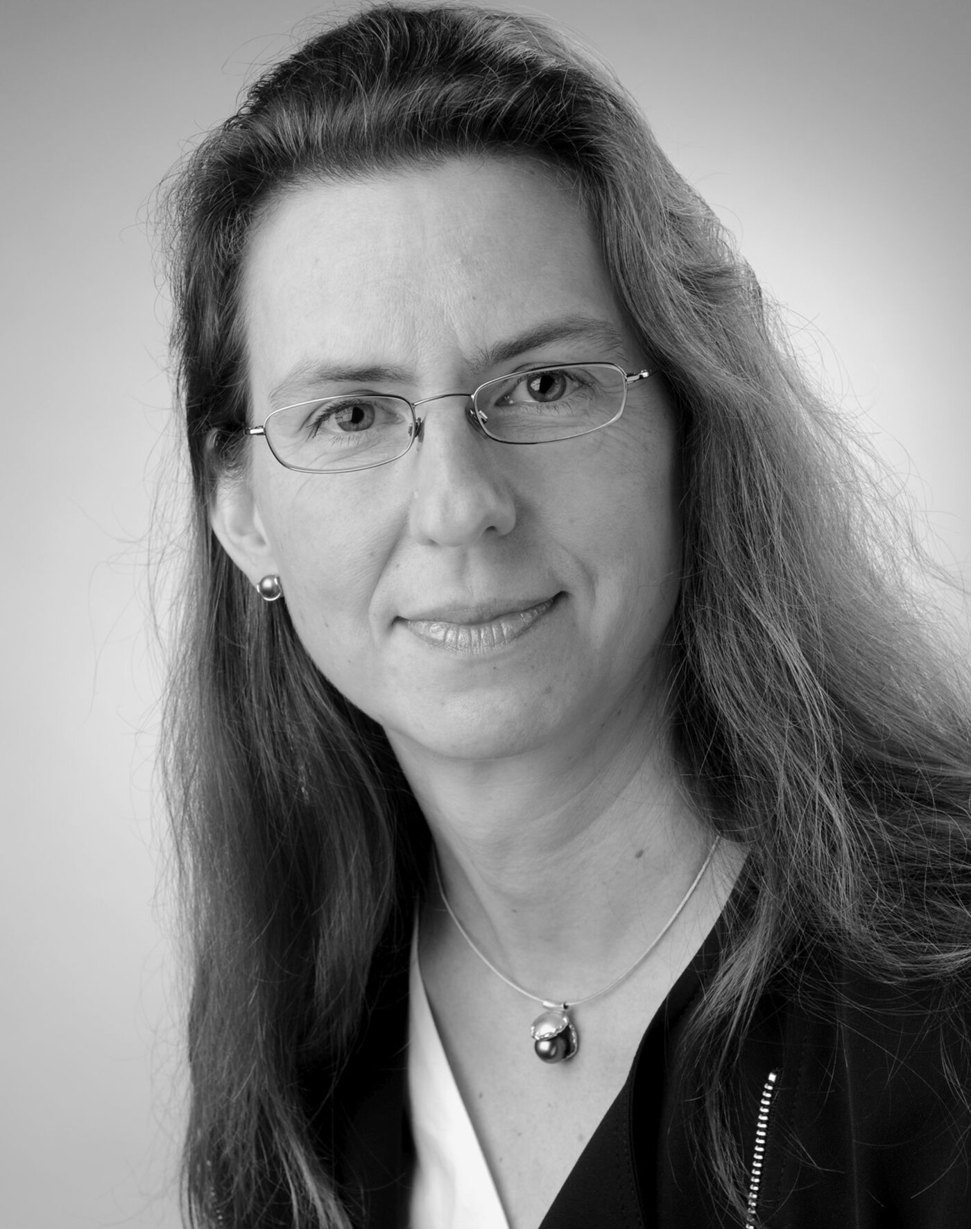 Christiane Ritter :: Die Junge Akademie