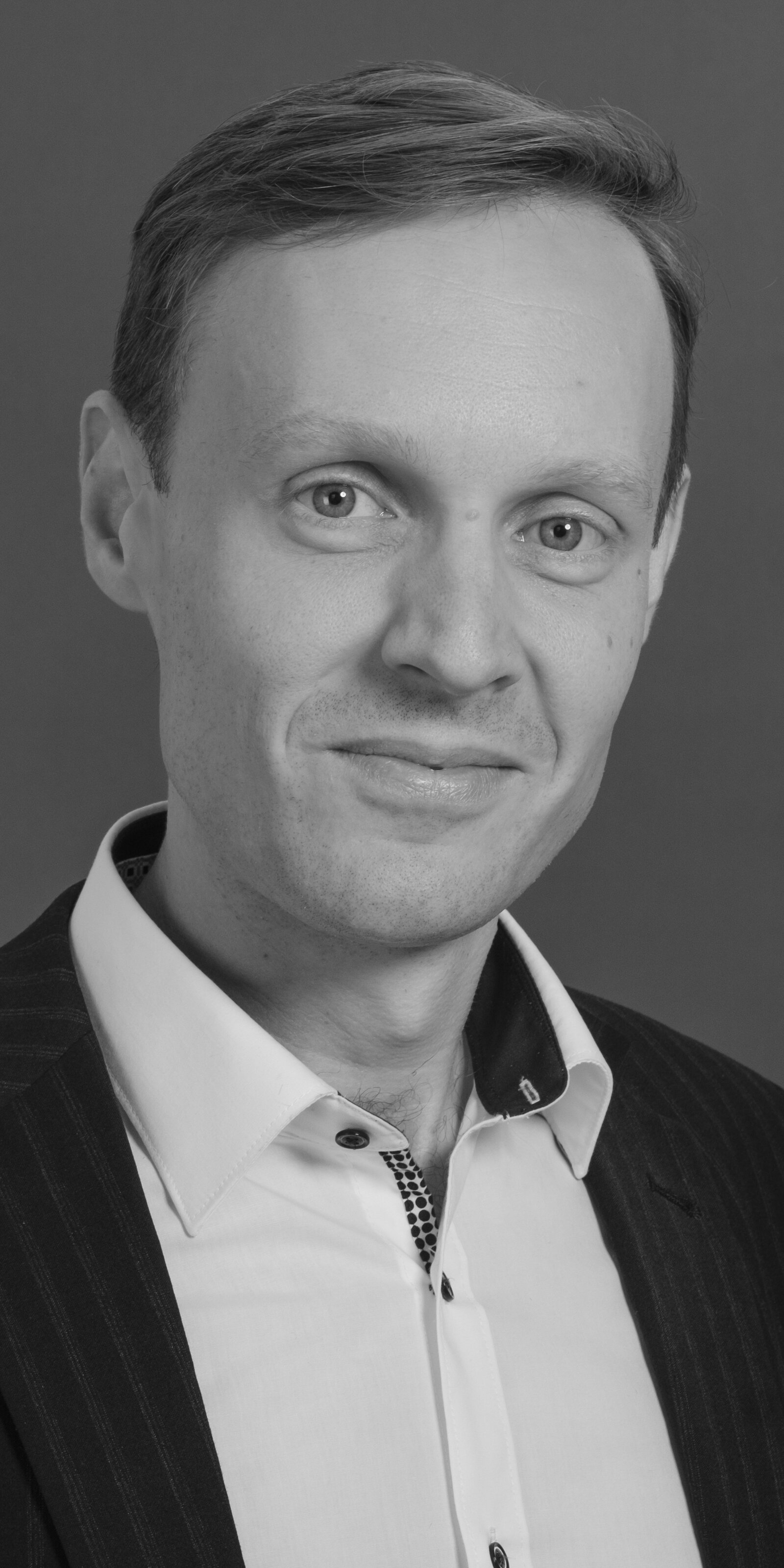 Erik Schilling :: Die Junge Akademie