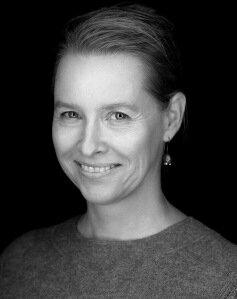 Eva Horn :: Die Junge Akademie