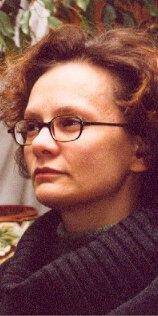 Eva-Maria Engelen :: Die Junge Akademie