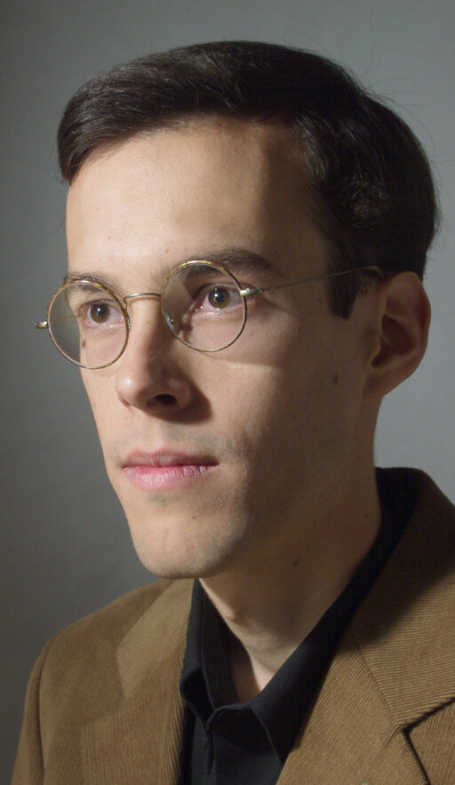 Filipp Furche :: Die Junge Akademie