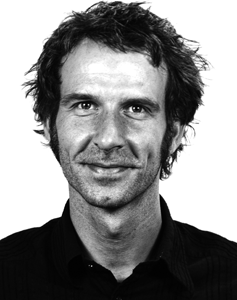 Hannes Rakoczy :: Die Junge Akademie