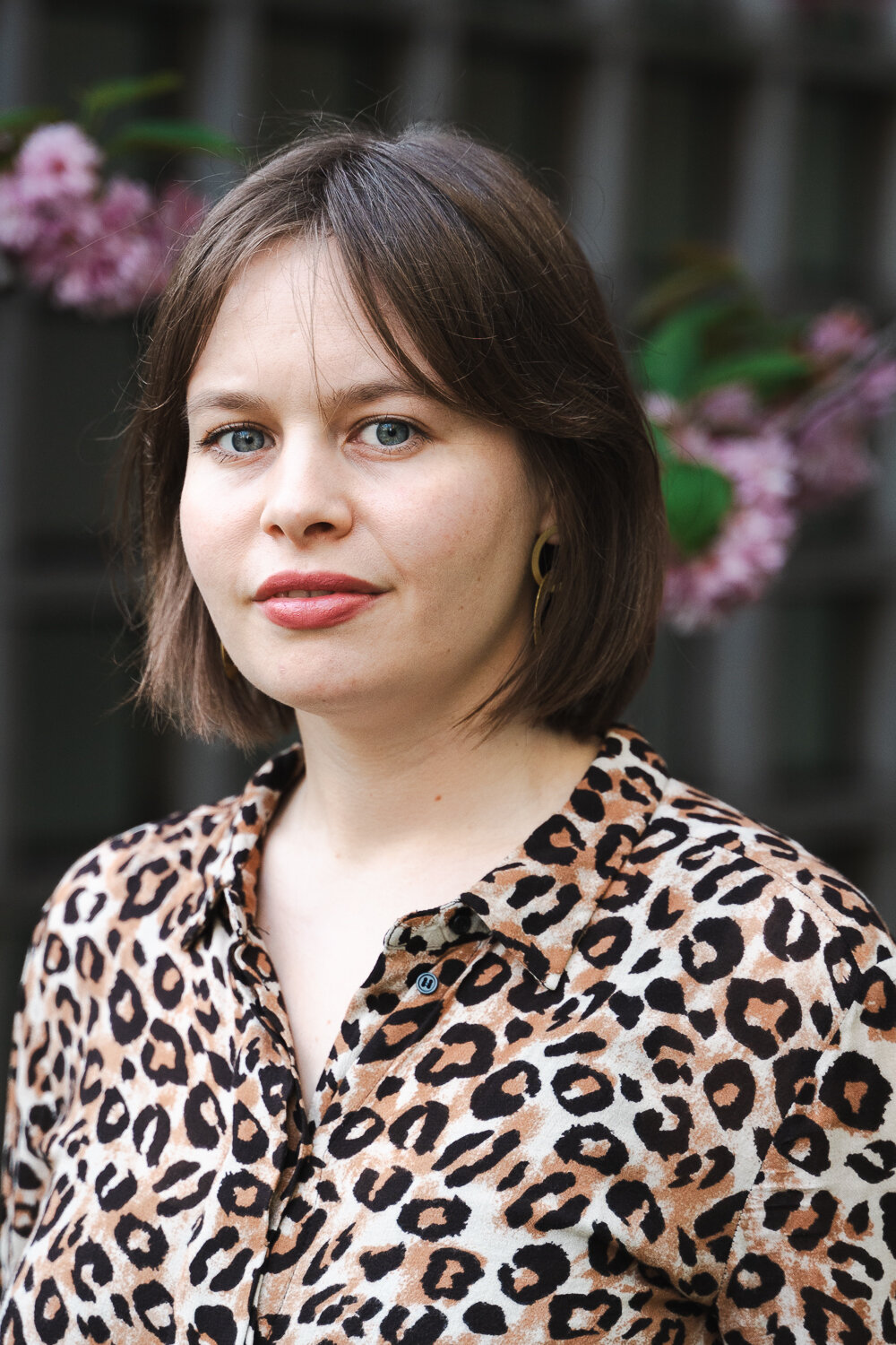 Mitglieder :: Die Junge Akademie