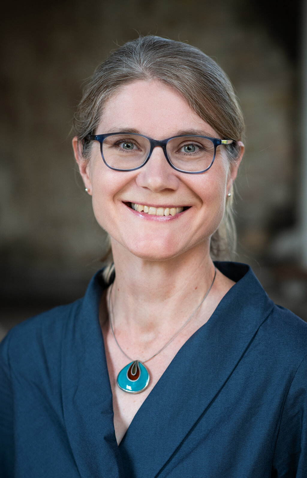 Hermine Mitter :: Die Junge Akademie