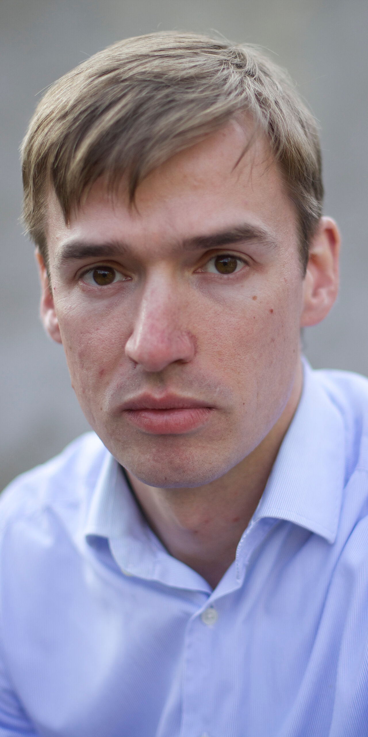 Jan Hennings :: Die Junge Akademie