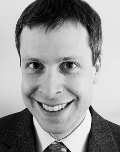 Josef Priller :: Die Junge Akademie