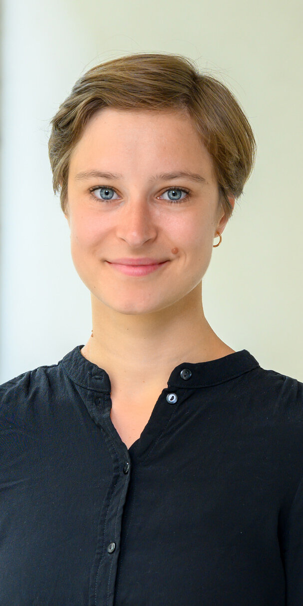 Julia Gurol-Haller :: Die Junge Akademie