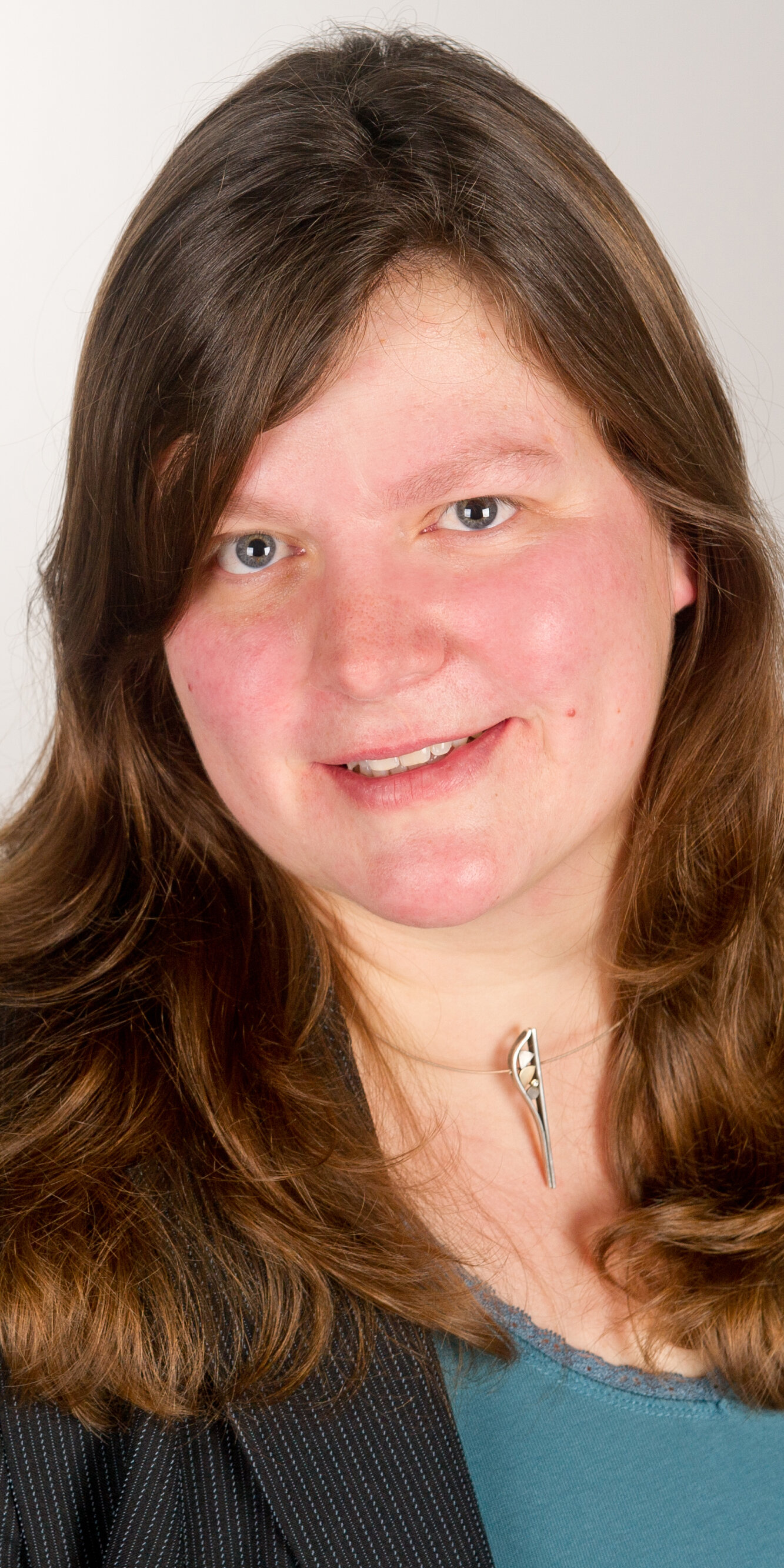 Katharina Heyden :: Die Junge Akademie