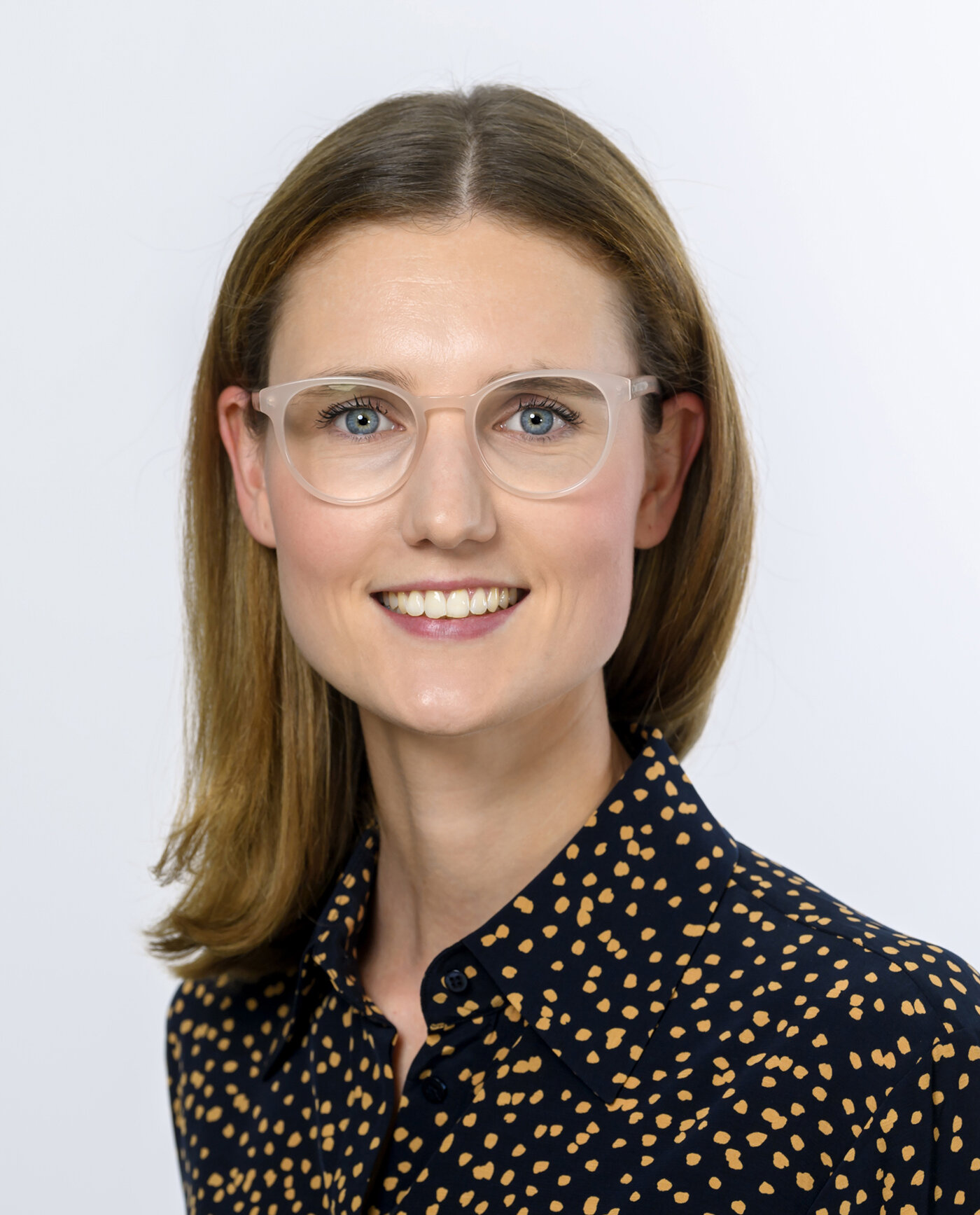 Presse :: Die Junge Akademie