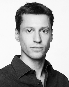 Max Löhning :: Die Junge Akademie