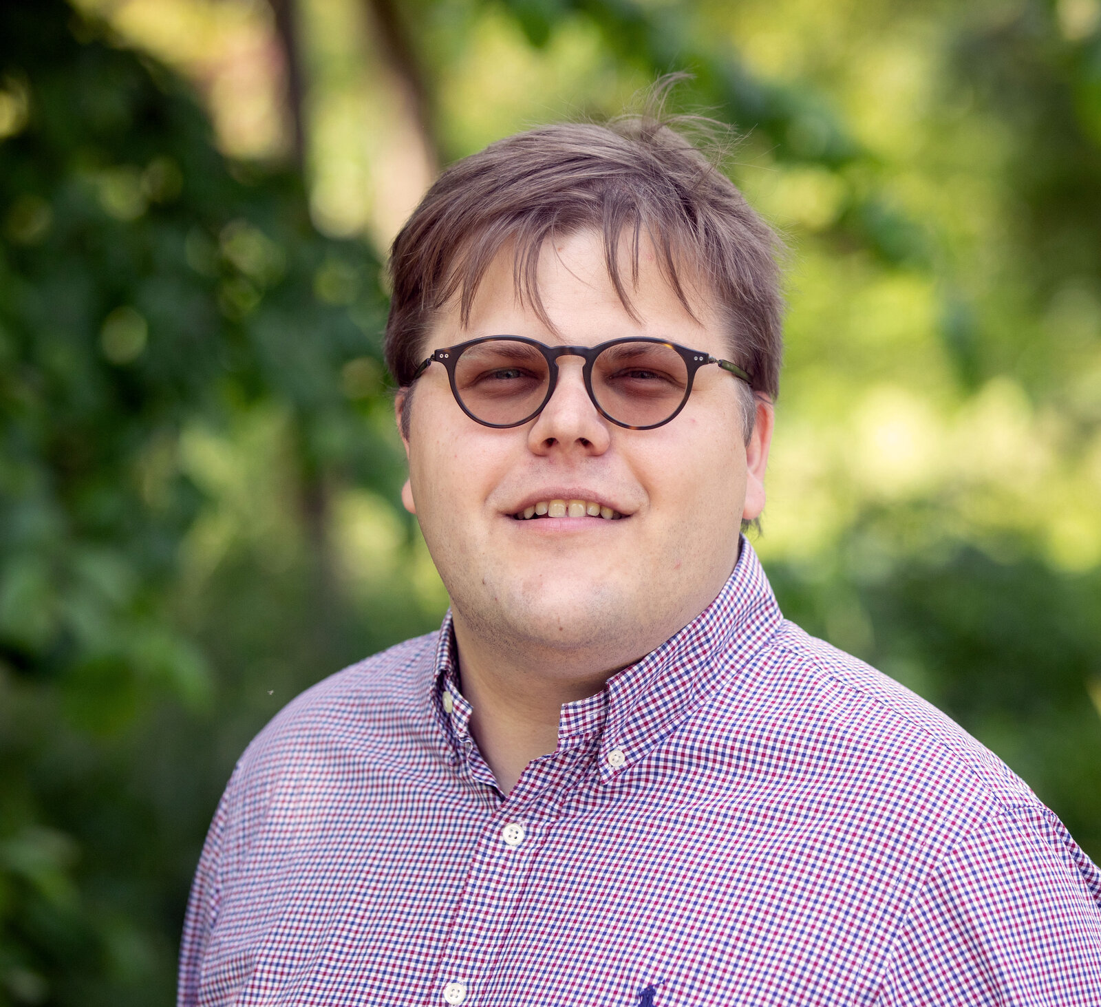 Maximilian Beyer :: Die Junge Akademie