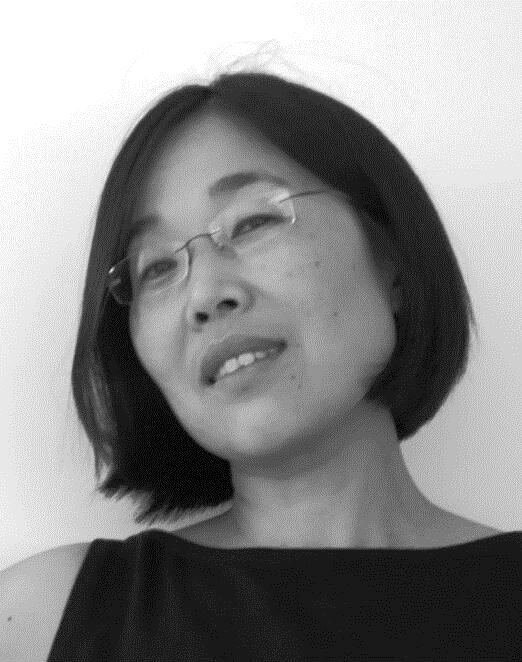 Min Ae Lee-Kirsch :: Die Junge Akademie