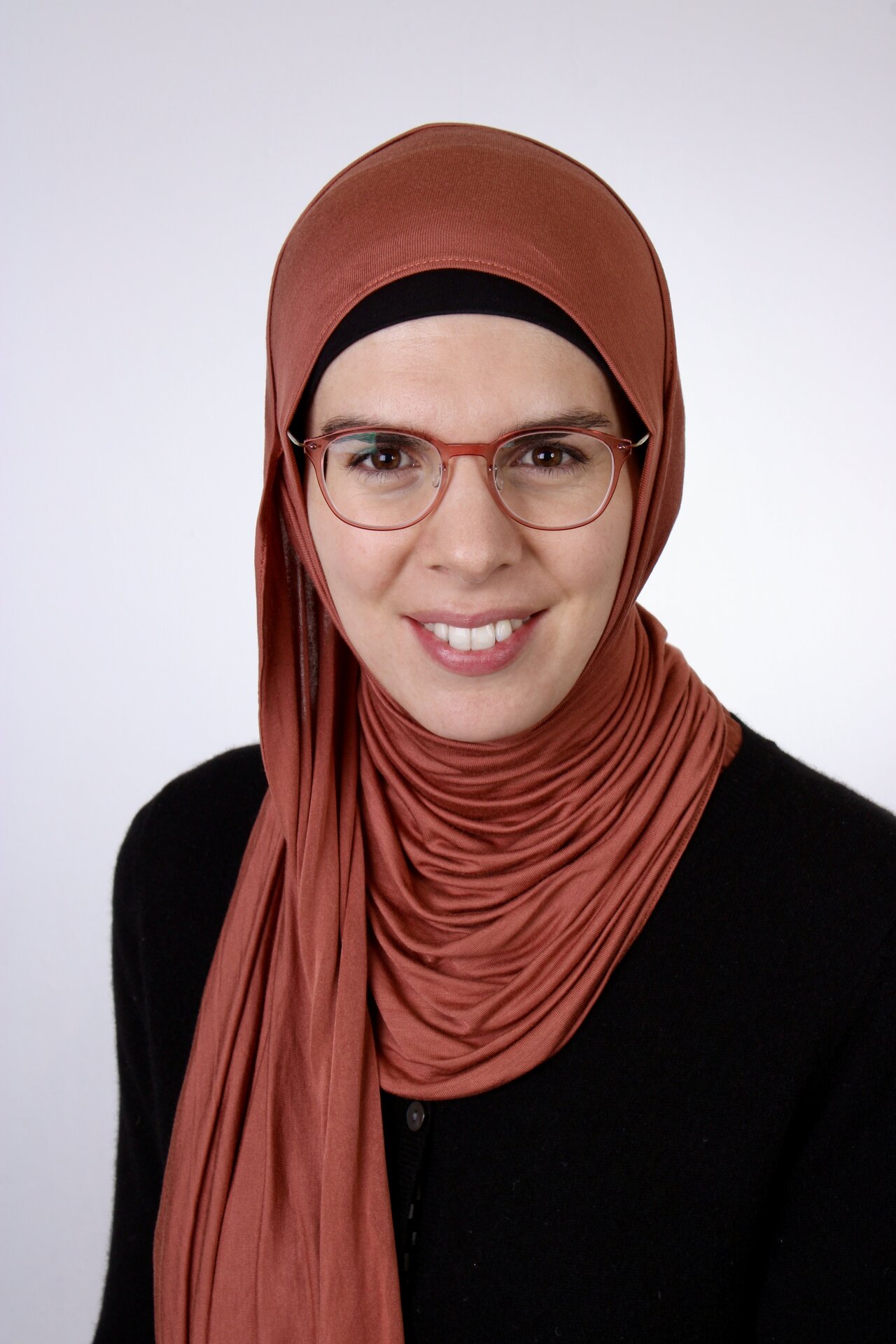 Mira Sievers :: Die Junge Akademie
