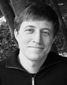 Robert Wolf :: Die Junge Akademie