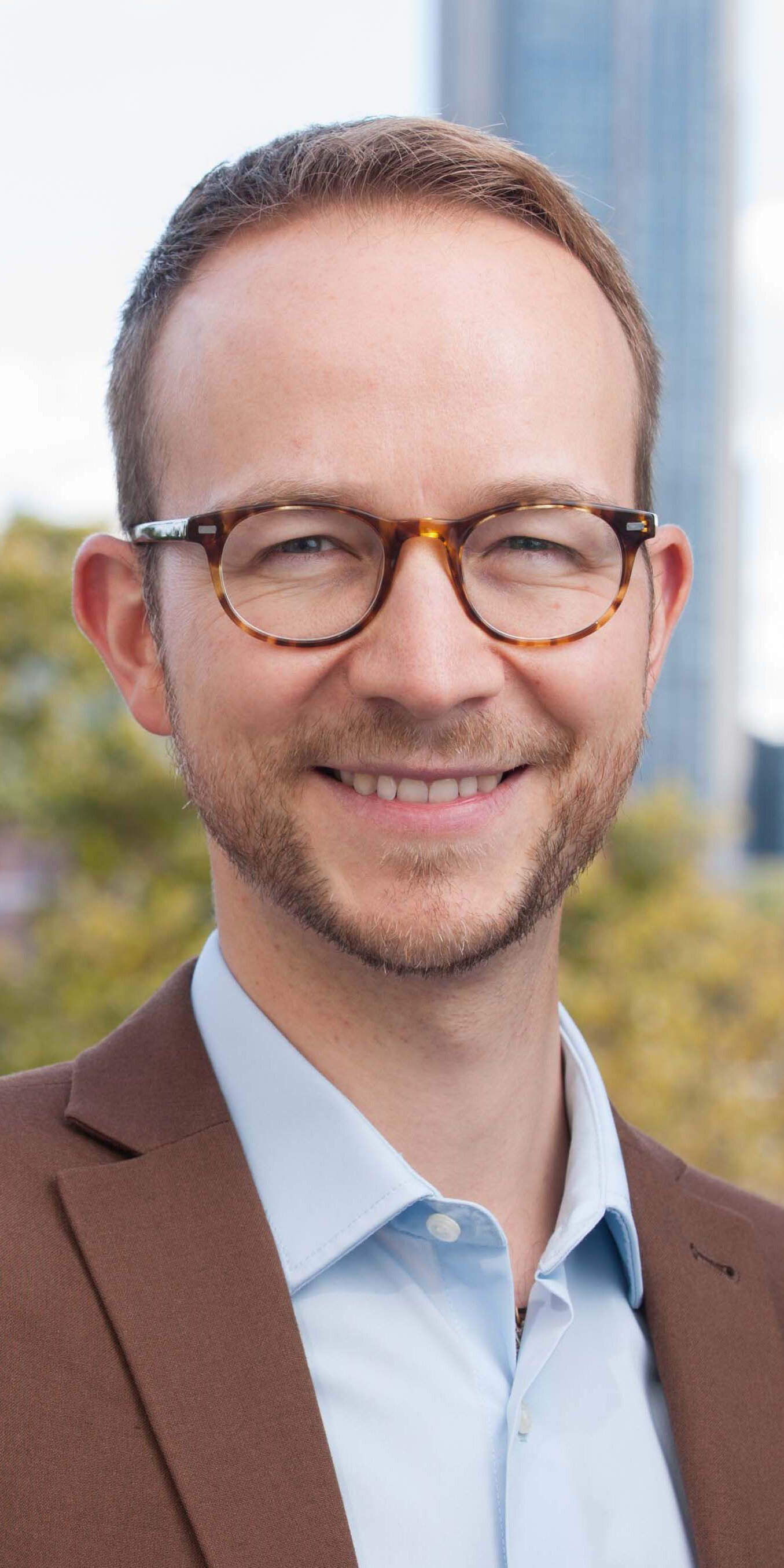 Sebastian Matzner :: Die Junge Akademie
