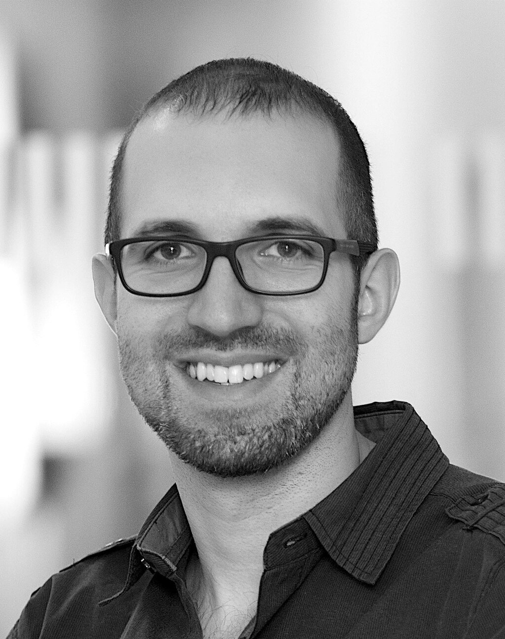 Thomas Böttcher :: Die Junge Akademie