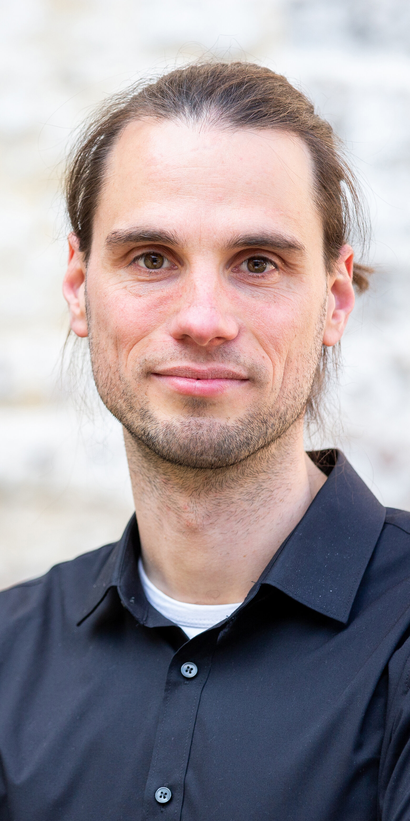 Thorsten Merl :: Die Junge Akademie