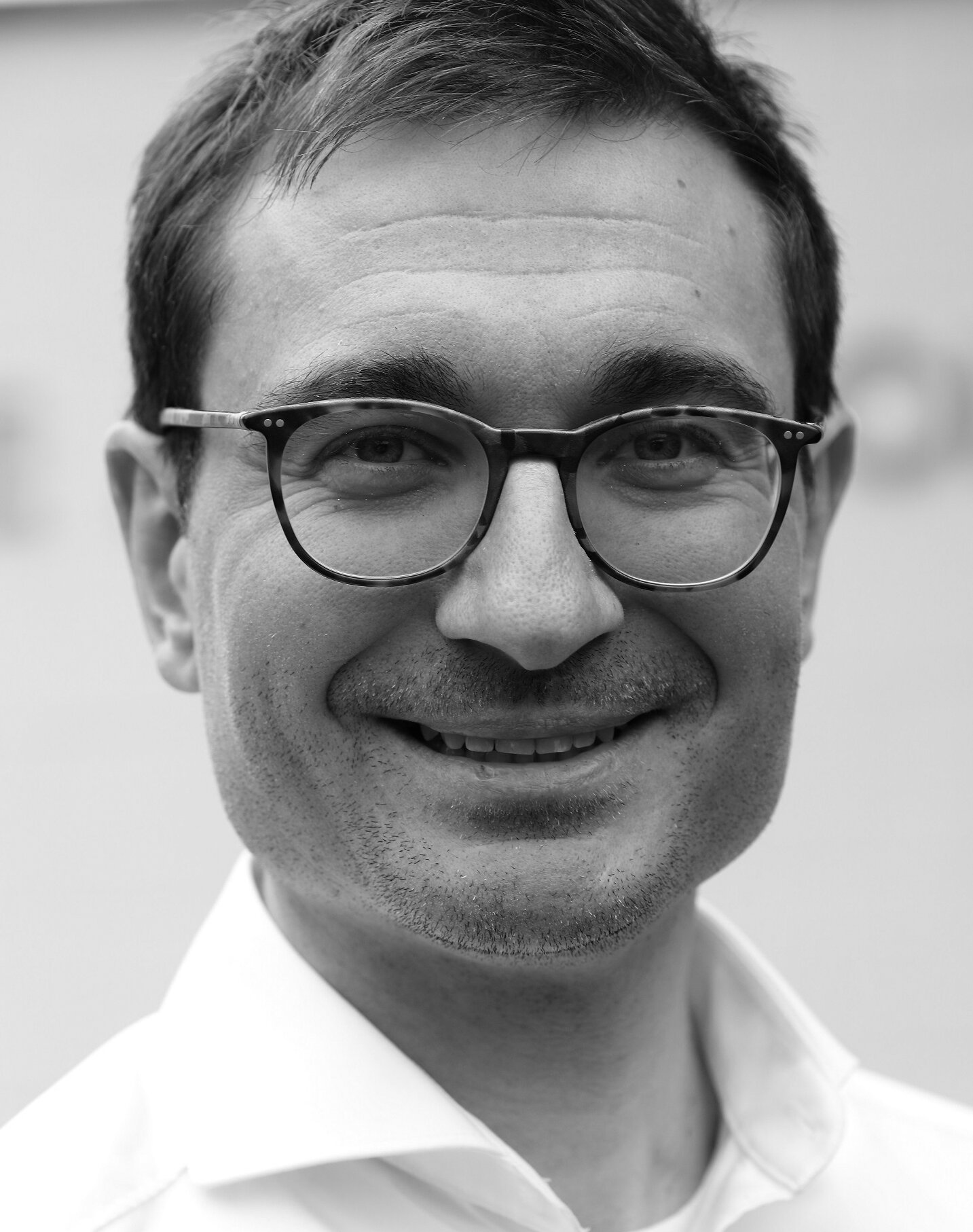 Tobias J. Erb :: Die Junge Akademie
