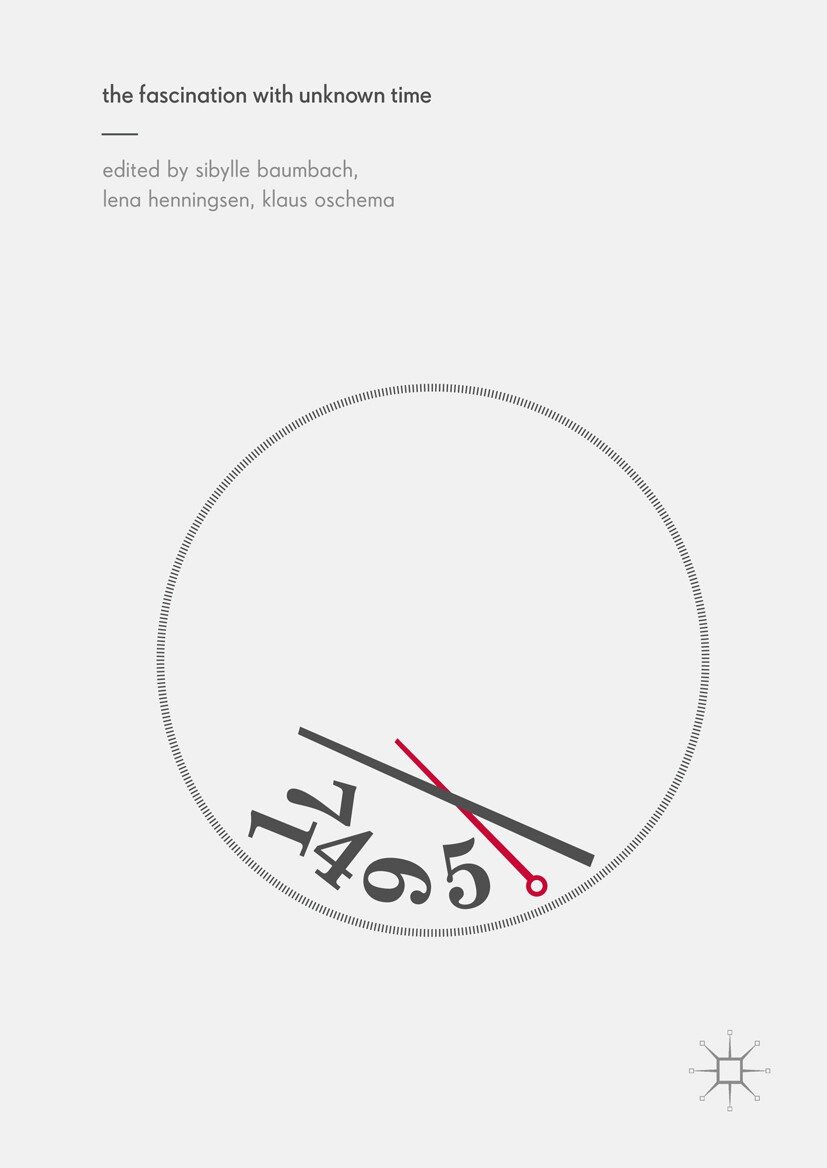 The Fascination with Unknown Time :: Die Junge Akademie