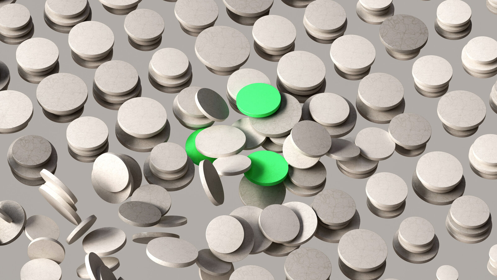 Please Irritate me: The irritating power of quantum physics :: Die ...