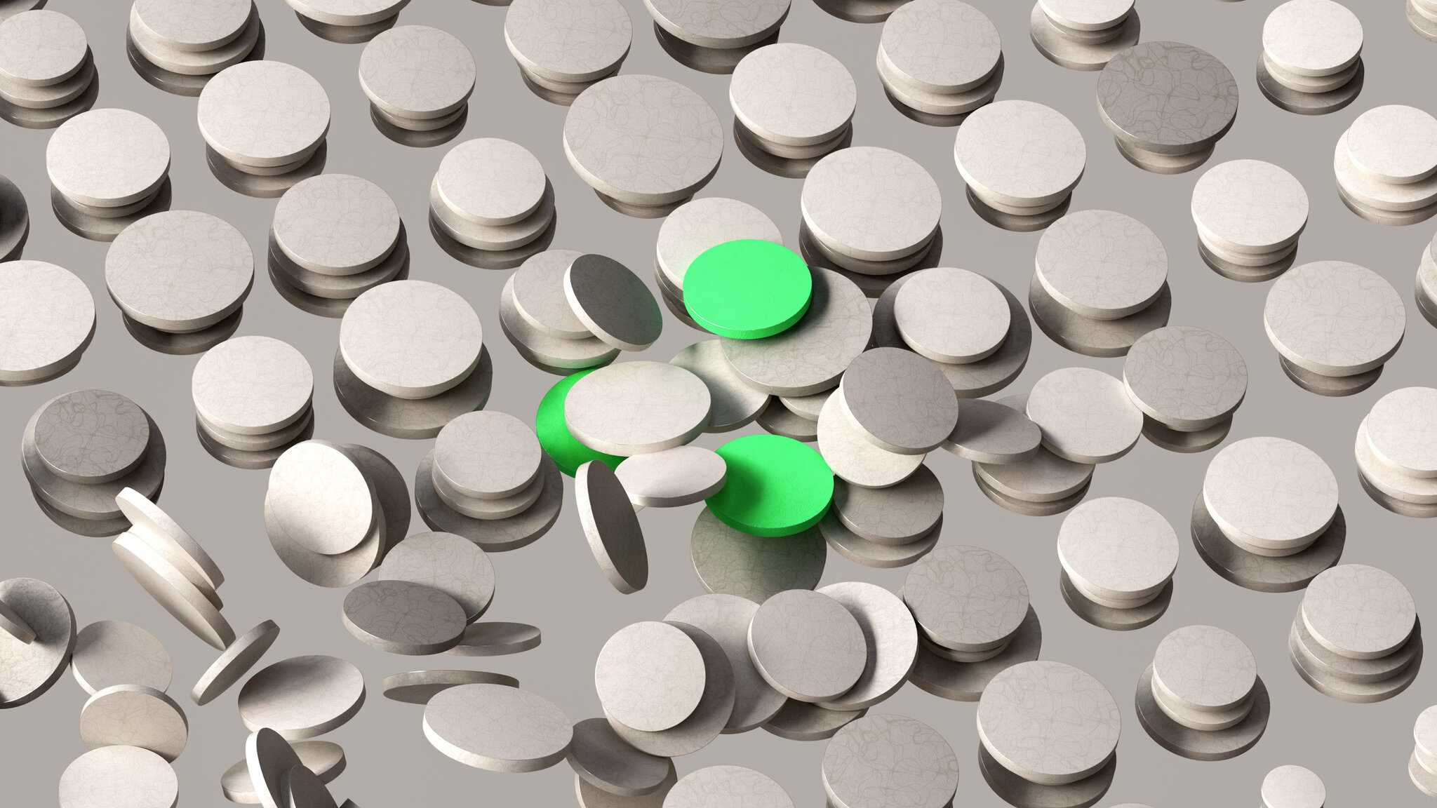 Please Irritate me: The irritating power of quantum physics :: Die ...